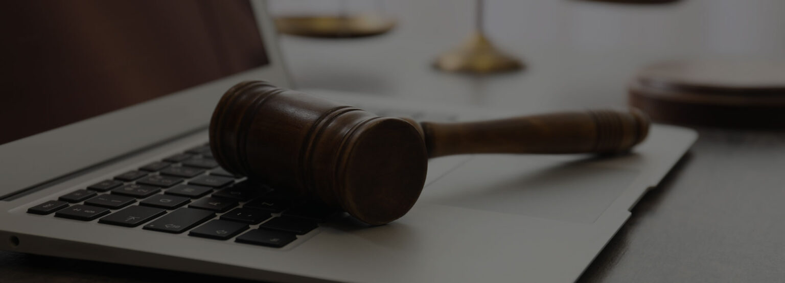 Securities Fraud Attorney | PIABA | Find a Lawyer
