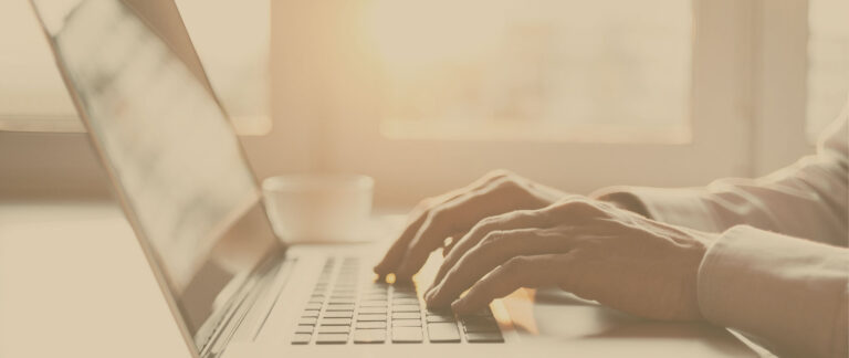 Securities Fraud Attorney | PIABA | Find a Lawyer