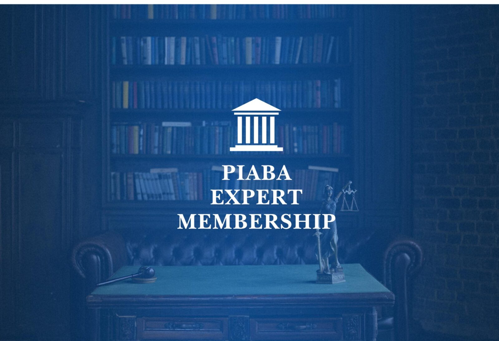 Expert Membership Tiers | PIABA | Investor Protection