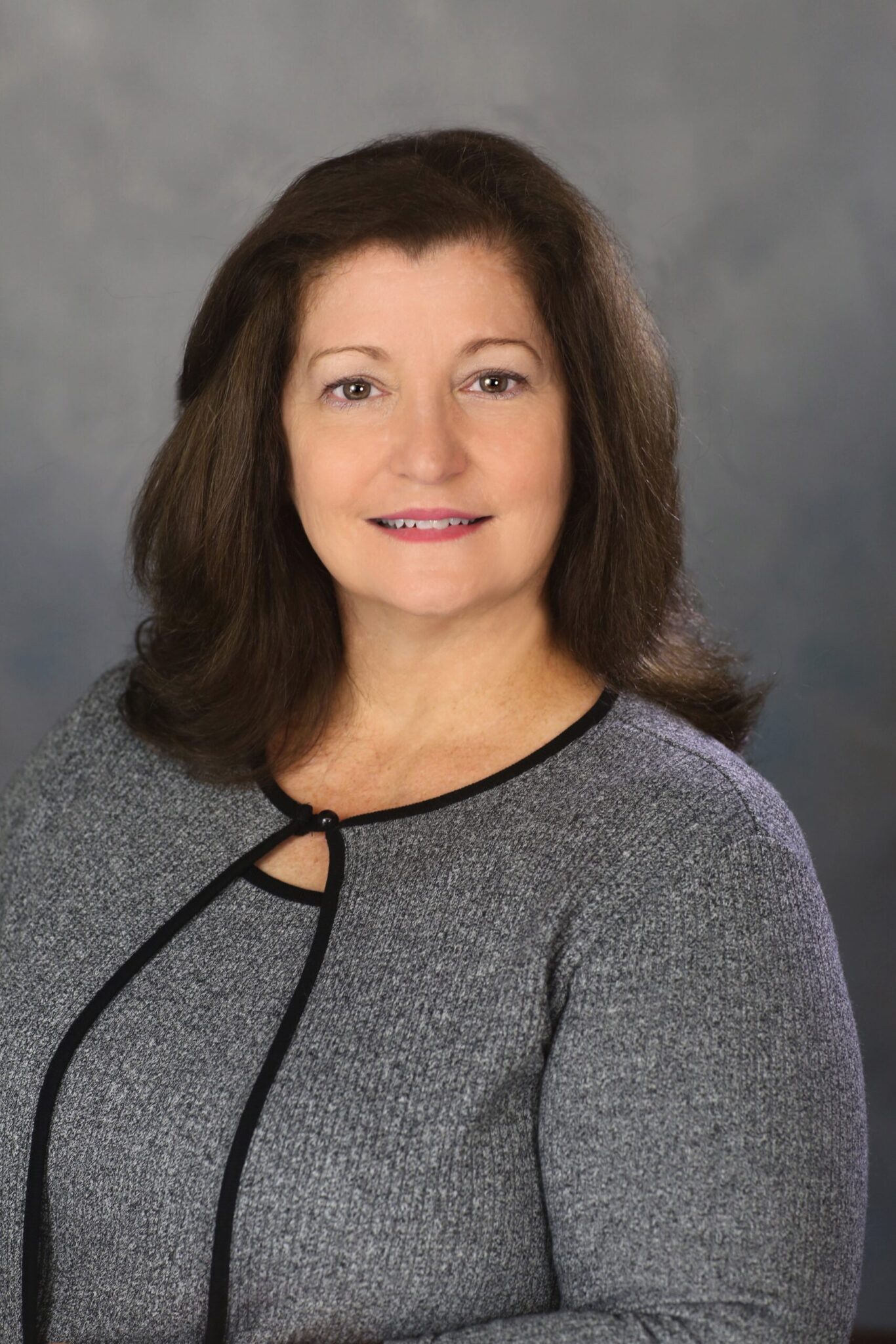 Brenda M. Combs - PIABA